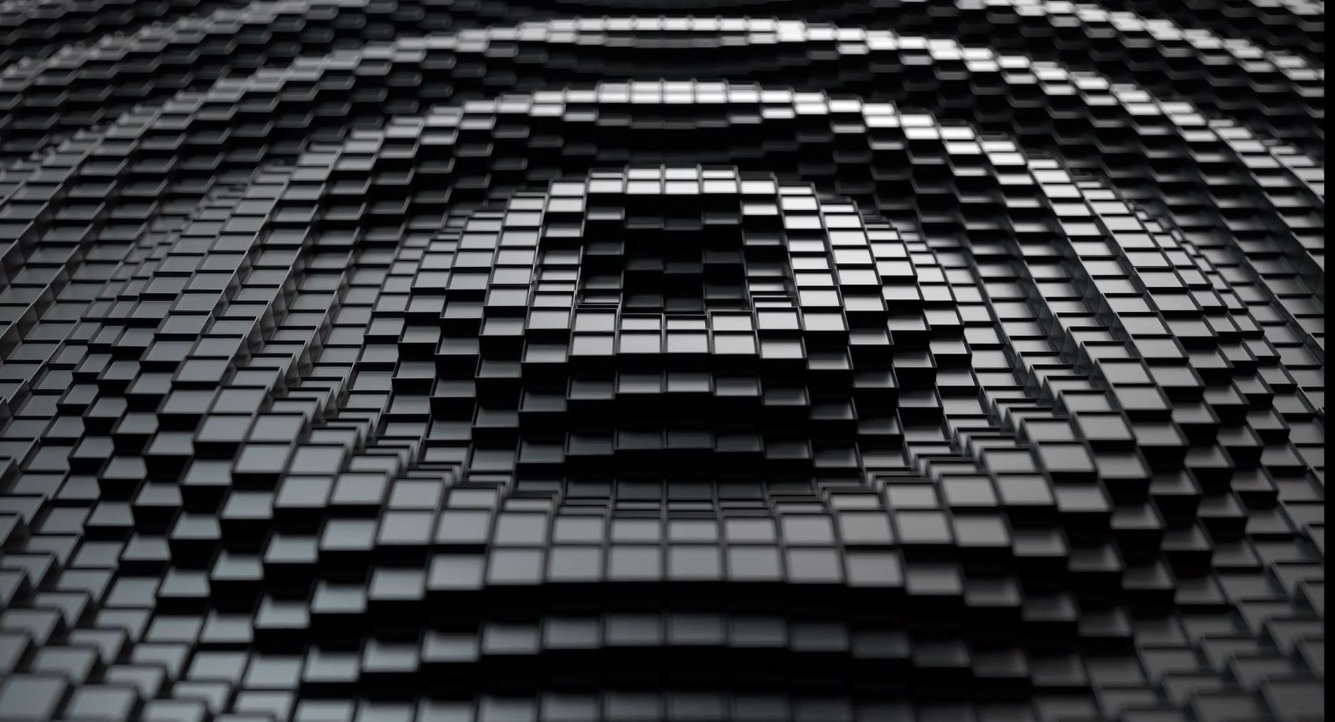 Hiab United Kingdom | Hiab