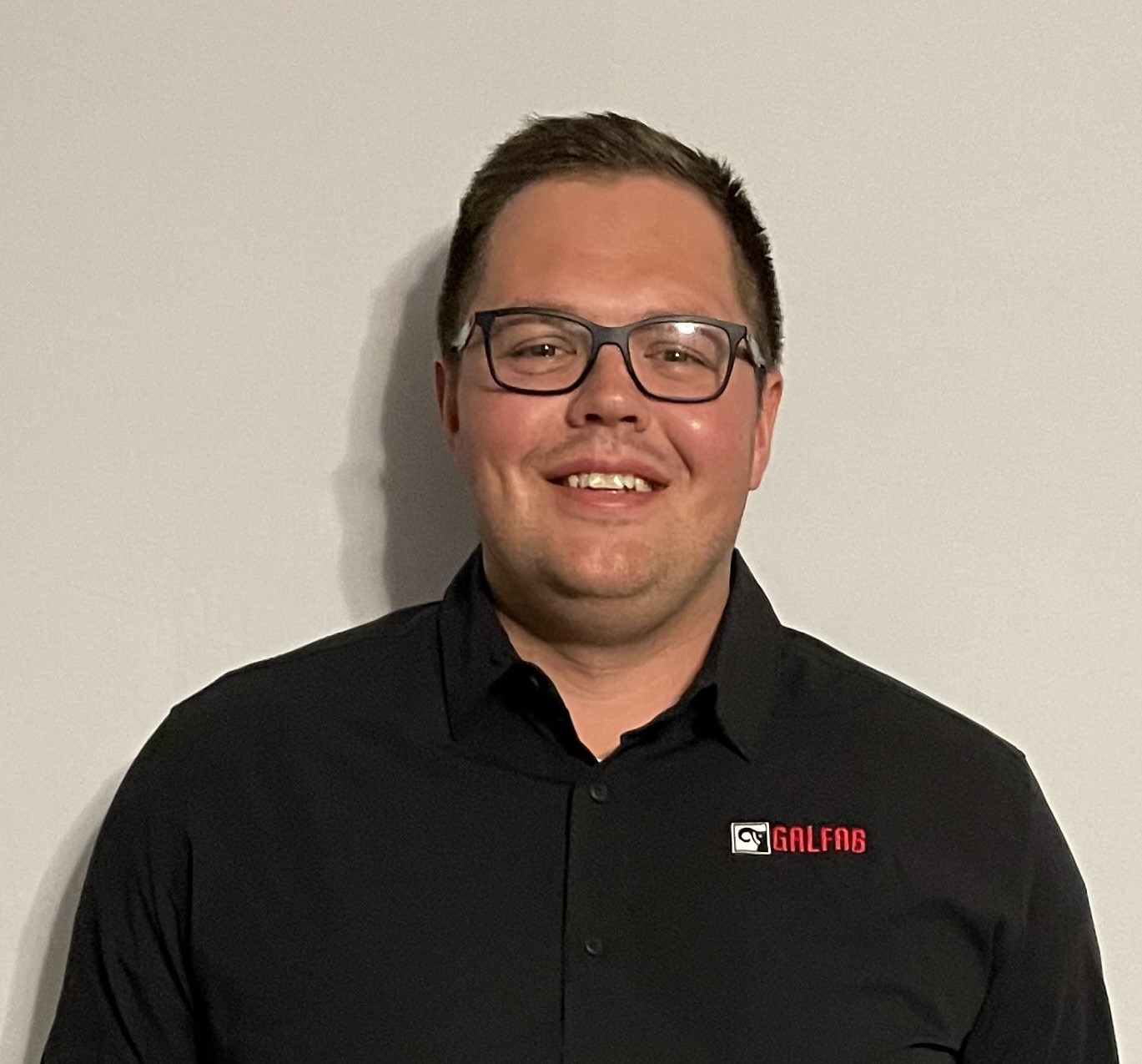 Waste Expo | Campaigns | Hiab