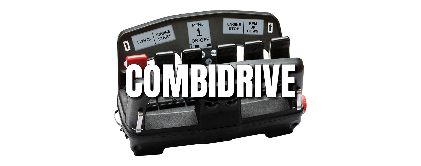 Hiab Large Knuckle Boom Cranes | Top-Quality EFFER Loader Cranes for ...