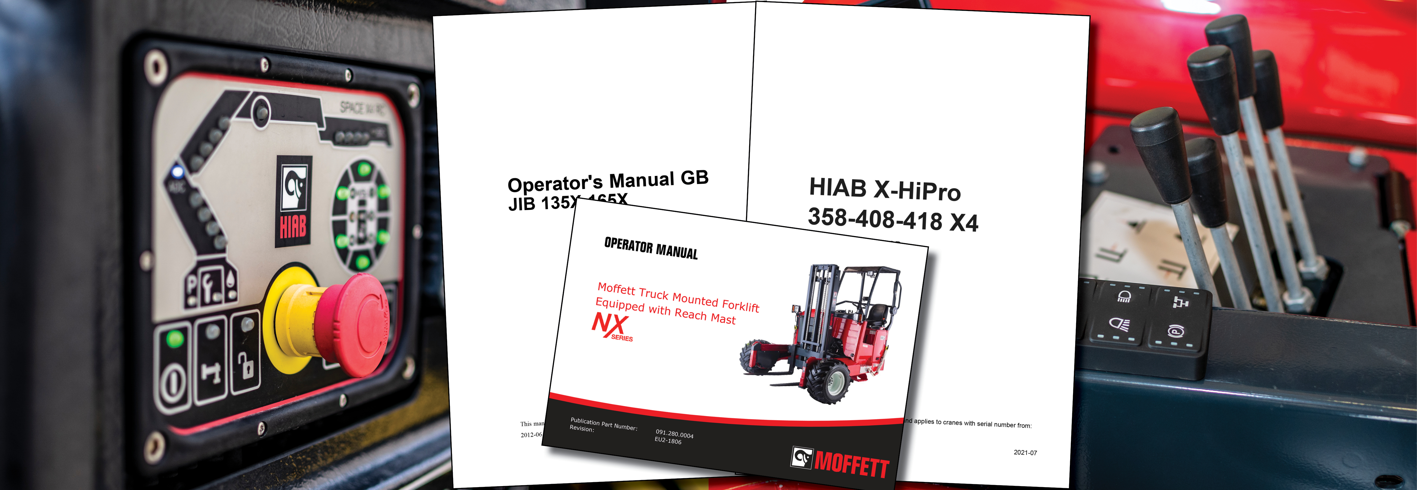 Multilift Ultima Commander Series Multi-axle Hooklift | Hooklifts and ...