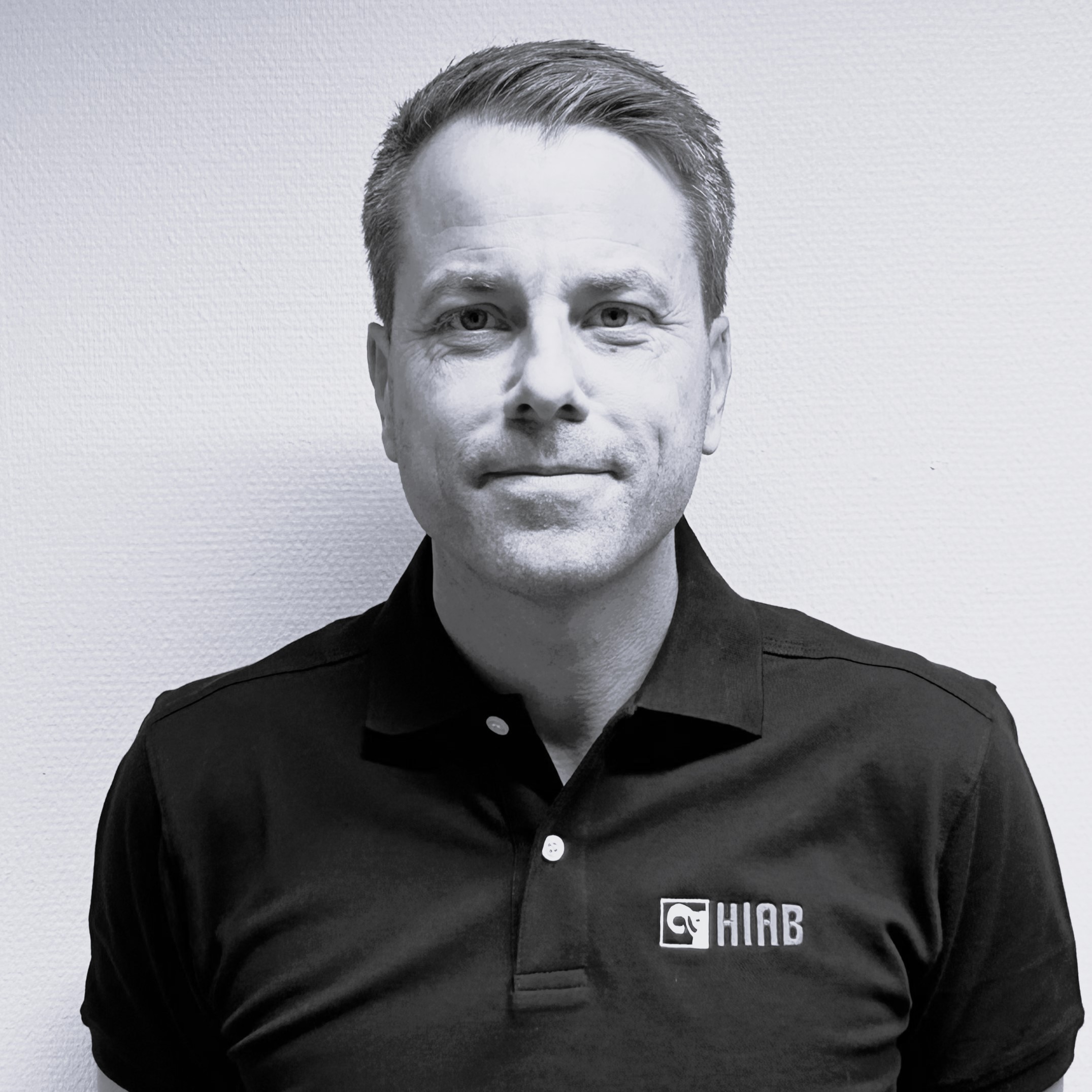 Hiab Sverige | Sweden | Hiab