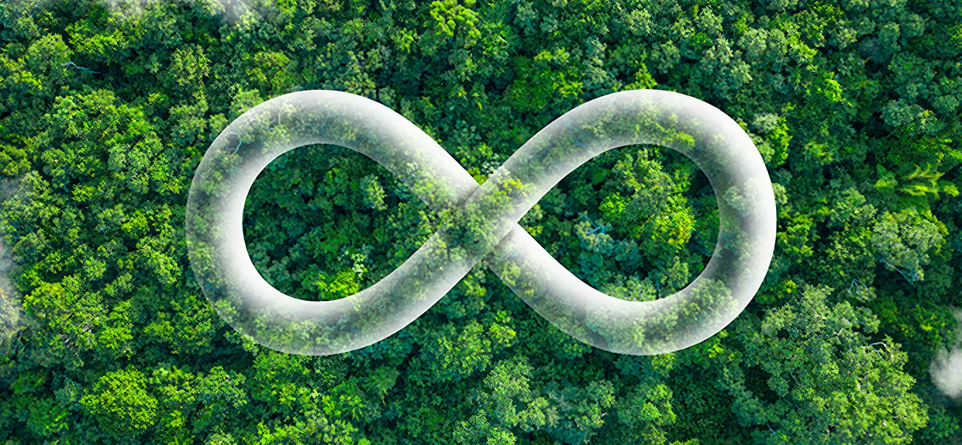 HIAB USA | Best Load Handling Equipment | Hiab