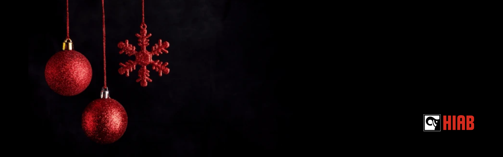 HIAB USA | Best Load Handling Equipment | Hiab