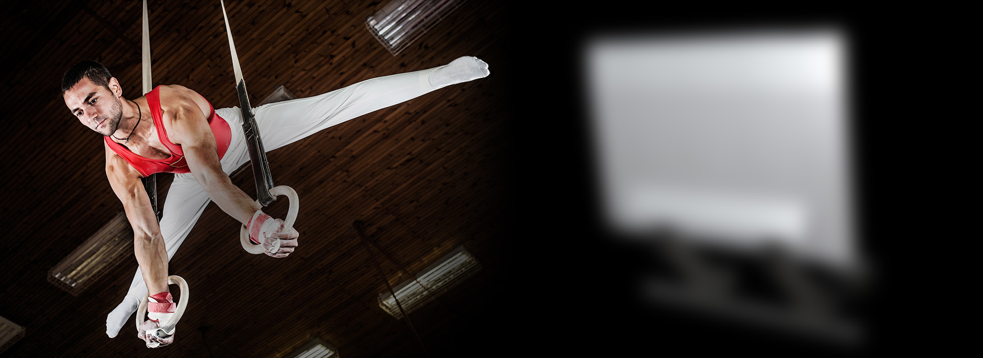 The next generation of ZEPRO | Campaigns | Hiab