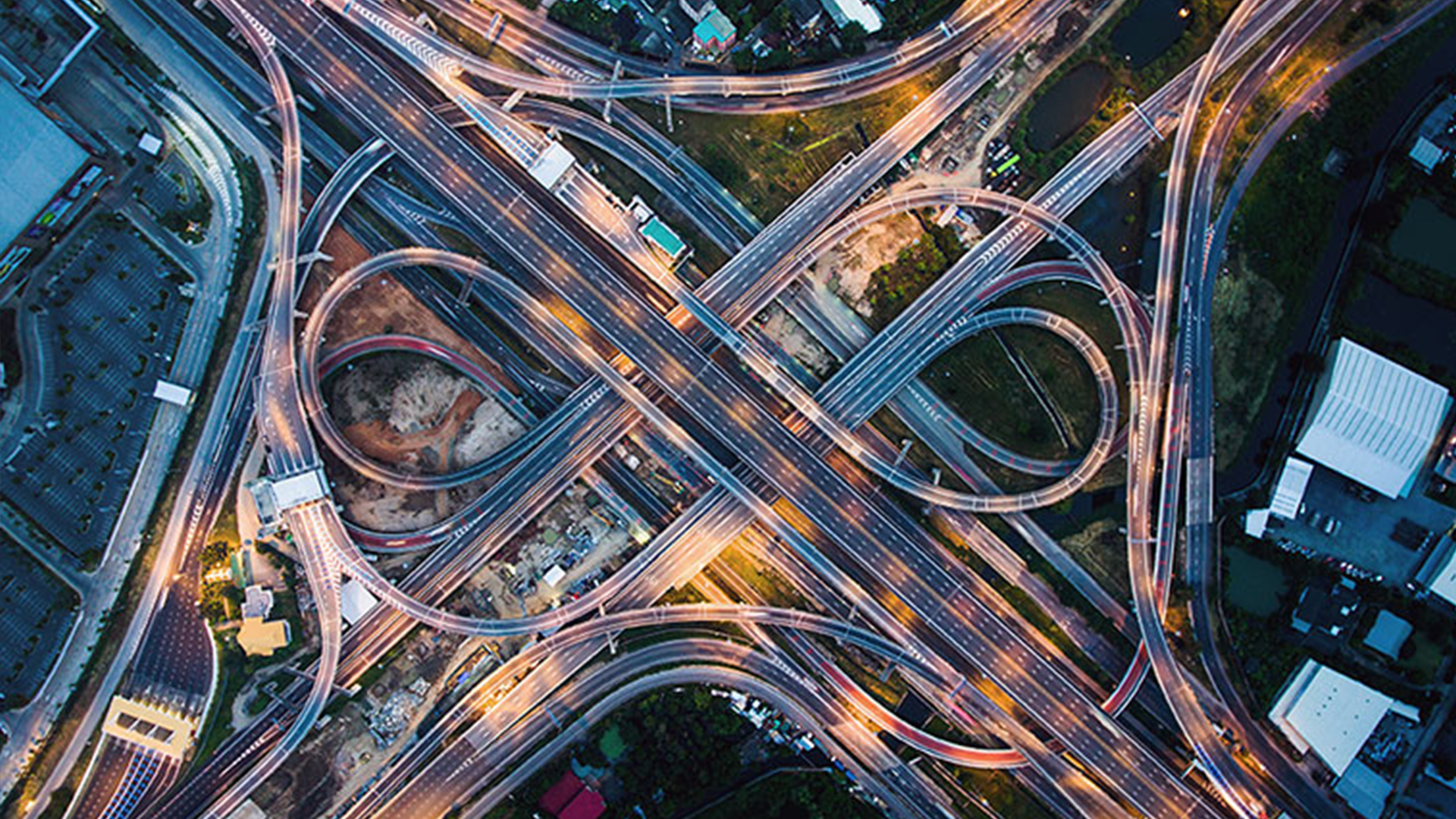 Cargotec's financial statements review 2024: Successful execution of ...