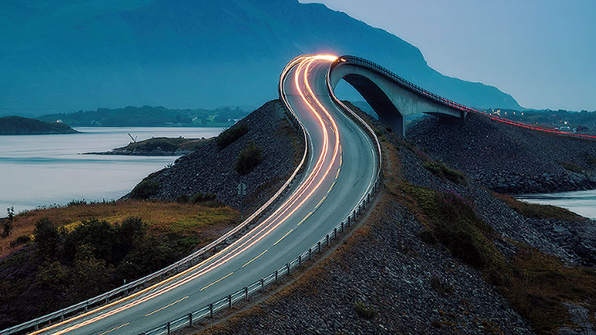 Hiab transforms defence logistics with the new MULTILIFT TALON | Hiab ...