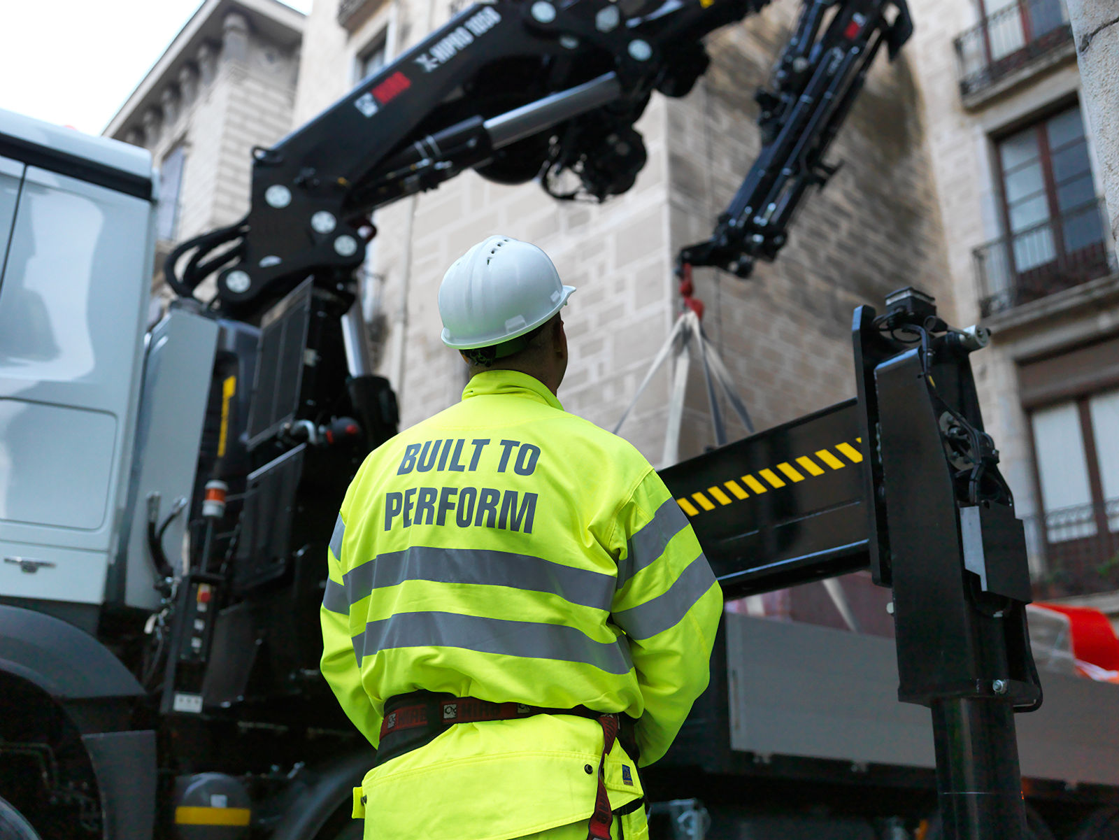 Hiab Brandroom | Stay Updated with Hiab News, Press Releases, and ...