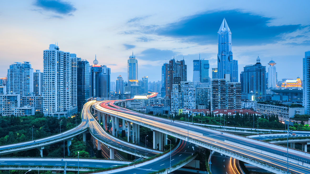 Hiab digital solutions | HIAB USA | Best Load Handling Equipment | Hiab