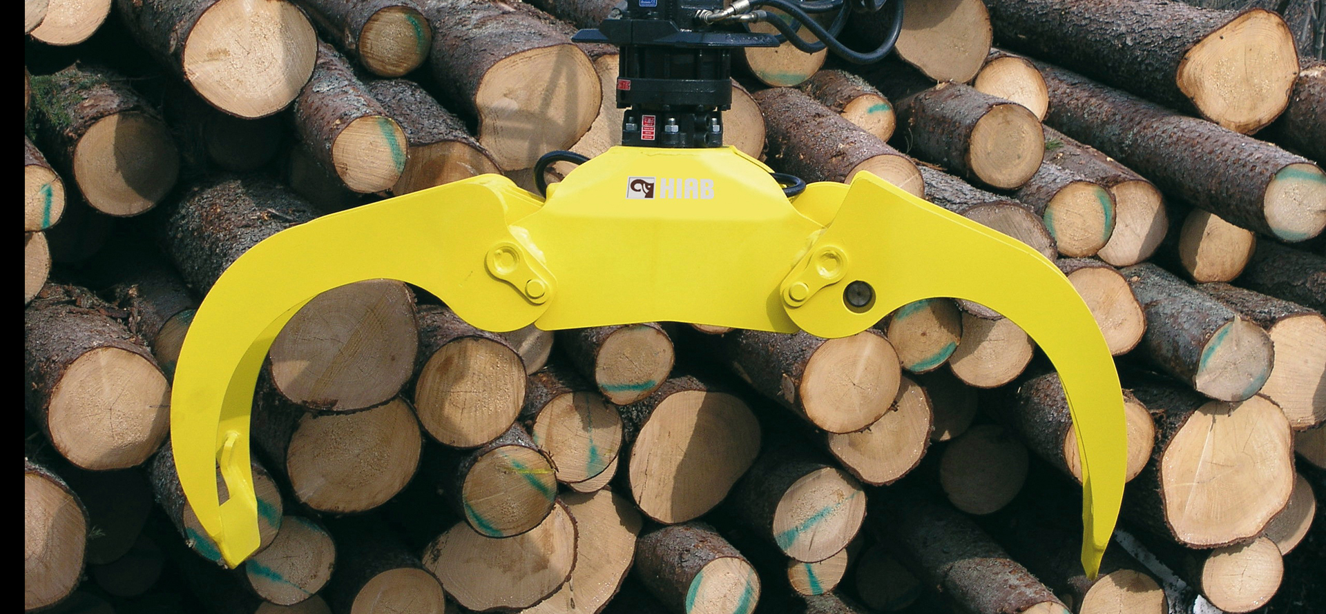 Heavy Duty Equipment Parts to Enhance Your Equipment | Lifecycle ...