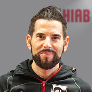 Hiab Austria | Austria | Hiab