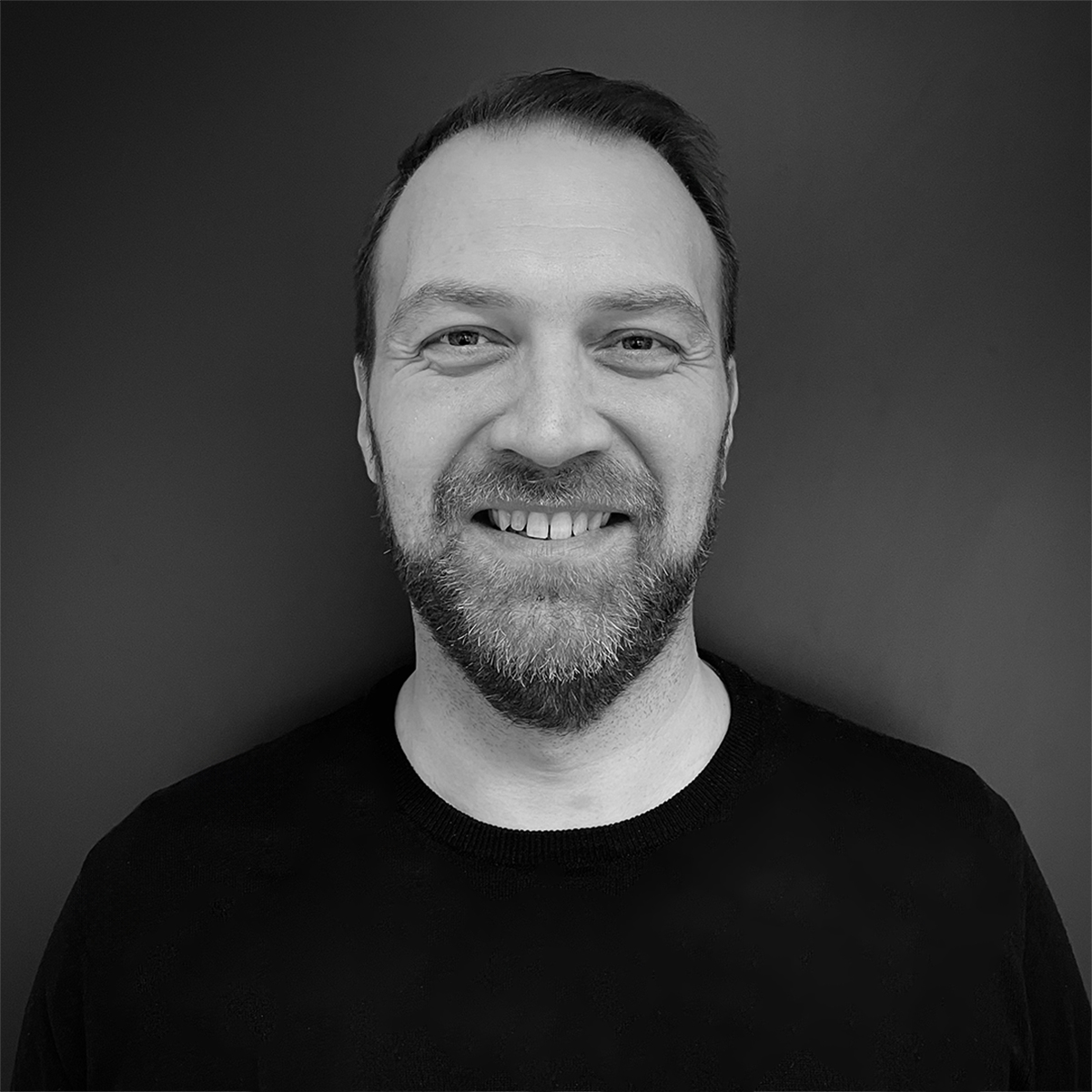 Hiab Suomi -myynti | Suomi | Hiab