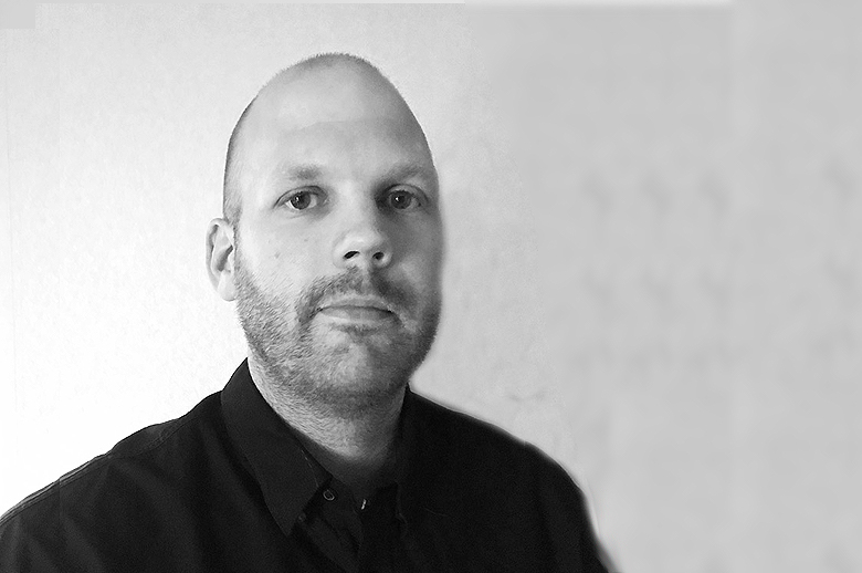 Hiab Sverige | Sweden | Hiab