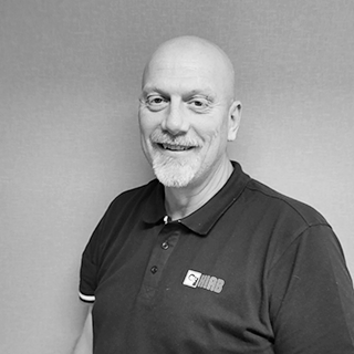 Hiab Sverige | Sweden | Hiab