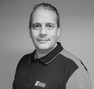 Hiab Sverige | Sweden | Hiab