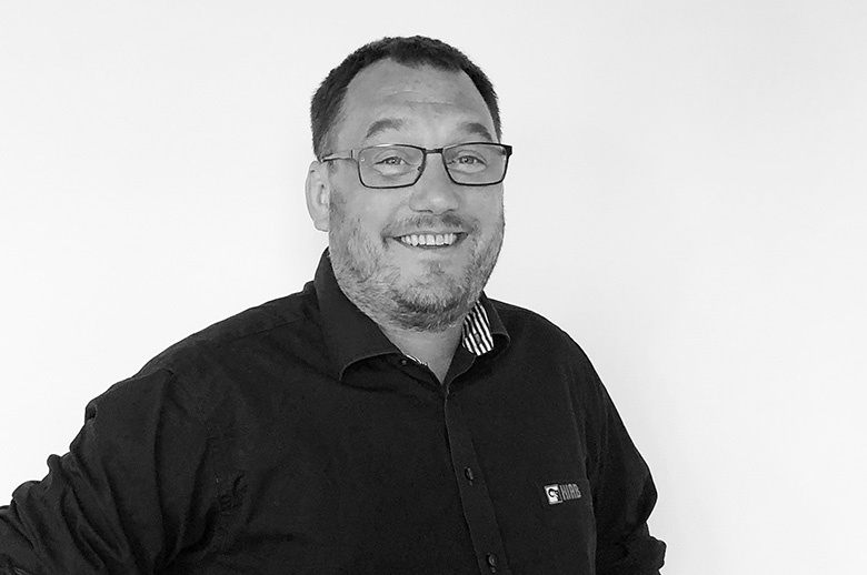 Hiab Sverige | Sweden | Hiab