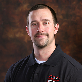 WALTCO contacts | WALTCO Liftgate Trucks Maximizes Your Delivery Uptime ...