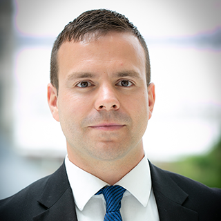 WALTCO contacts | WALTCO Liftgate Trucks Maximizes Your Delivery Uptime ...