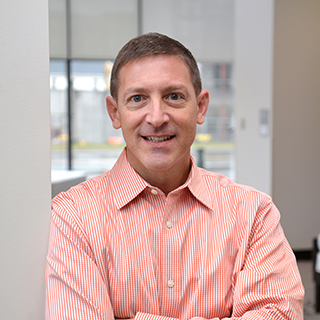 WALTCO contacts | WALTCO Liftgate Trucks Maximizes Your Delivery Uptime ...