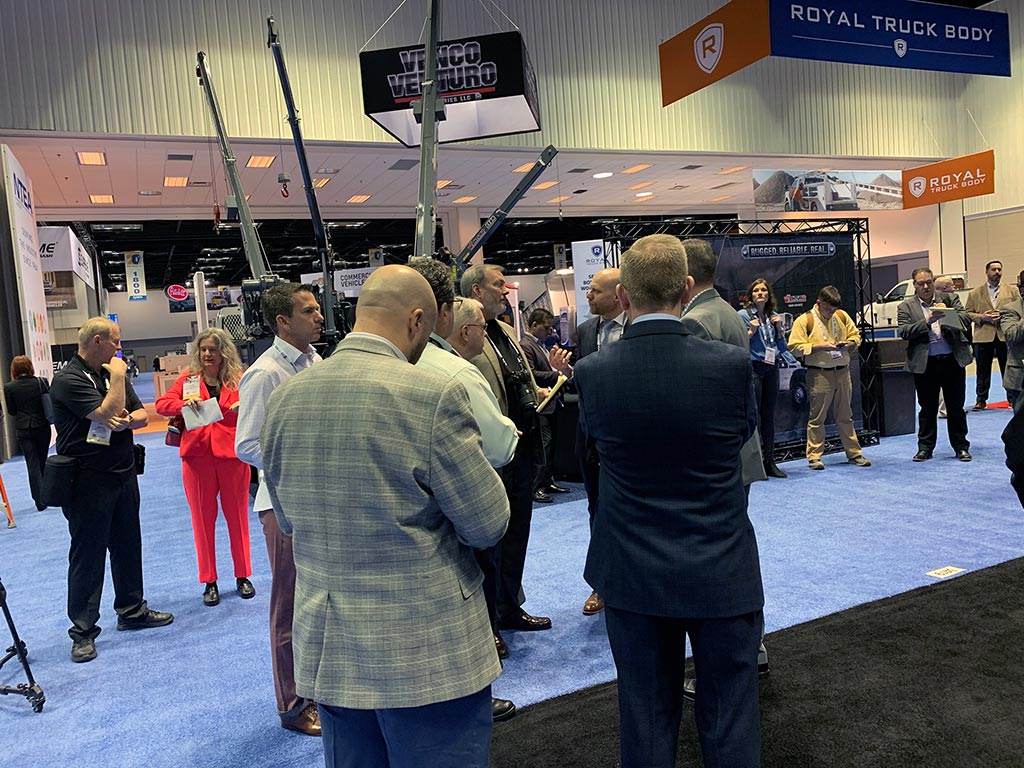 Introducing Waltco fm1000 concept | Discover Inspiring Hiab Stories | Hiab