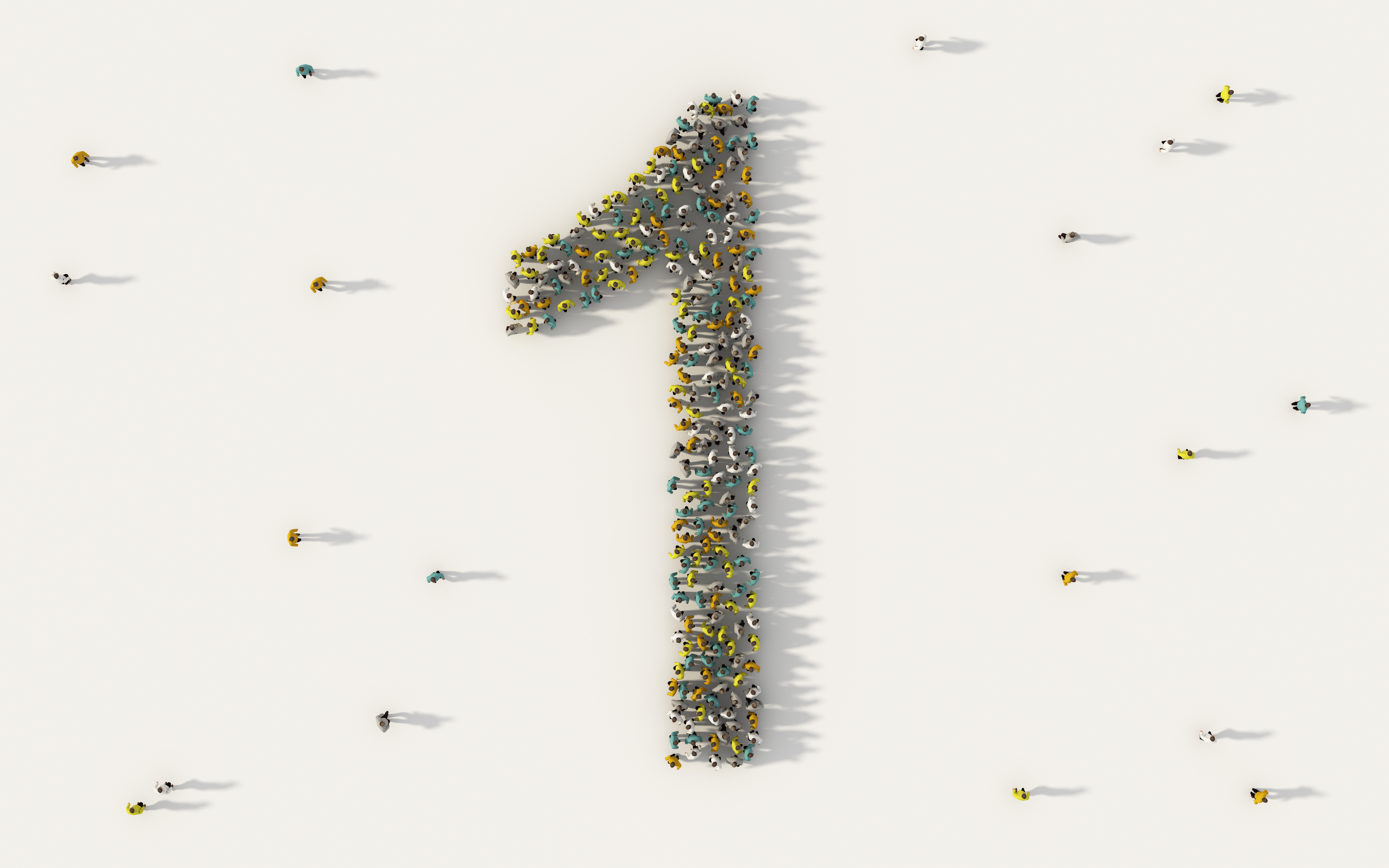 Reinforcing recognition - how this contributes towards Excellence at ...