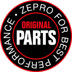 ZEPRO contacts | ZEPROテールリフト｜高品質リフトシステム | Hiab