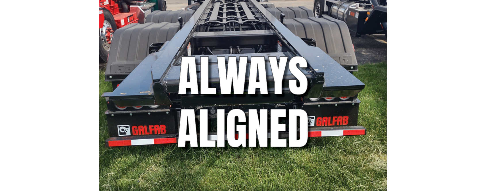 Roll Off Cable Truck | Hooklifts and Roll Off Hoist – Our Full Product ...