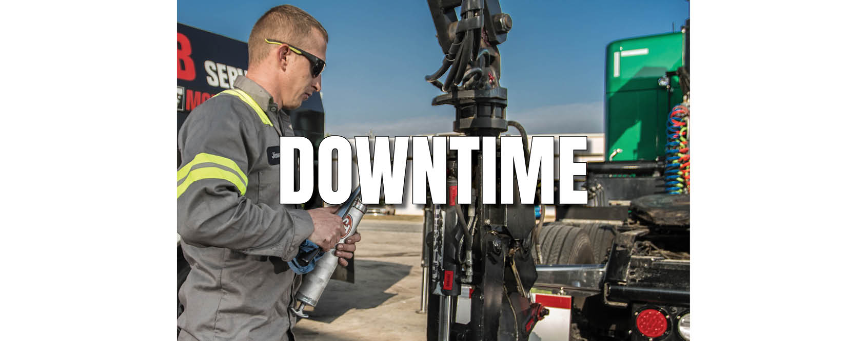 Hiab Large Knuckle Boom Cranes | Top-Quality EFFER Loader Cranes for ...