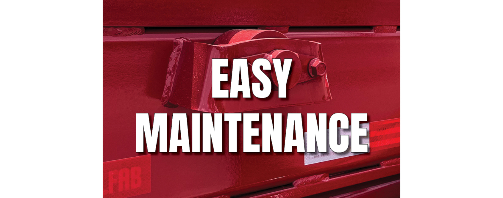 Roll Off Cable Truck | Hooklifts and Roll Off Hoist – Our Full Product ...