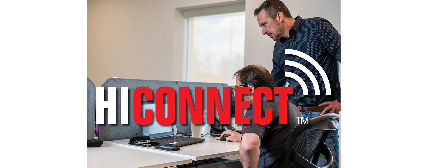 Service Truck Crane & Recovery Knuckle-Boom Cranes | Product ...