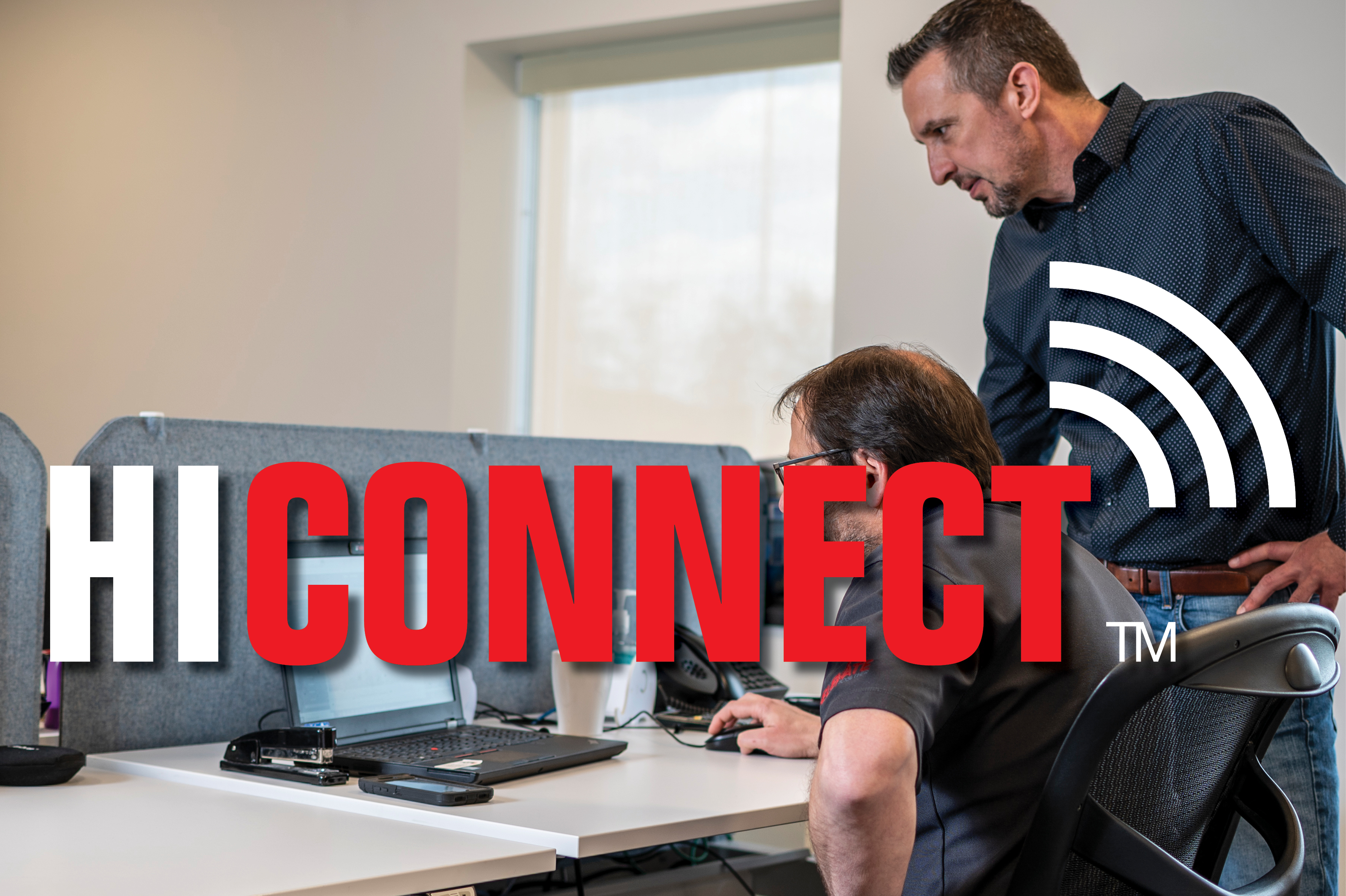 Knuckle Boom Cranes With Superior Performance | Products | Hiab