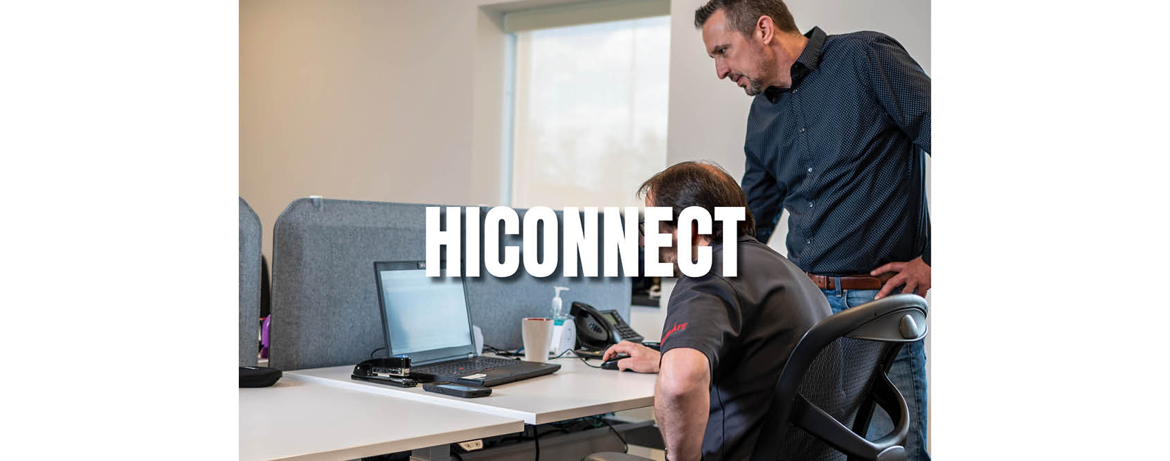 Hiab Large Knuckle Boom Cranes | Top-Quality EFFER Loader Cranes for ...