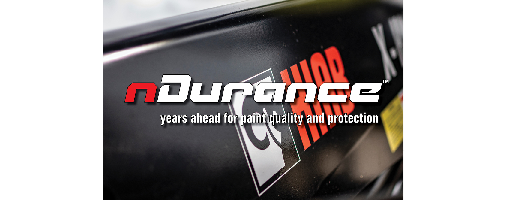 Multilift Ultima Commander Series Multi-axle Hooklift | Hooklifts and ...