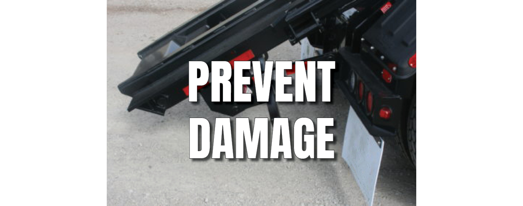 Roll Off Cable Truck | Hooklifts and Roll Off Hoist – Our Full Product ...