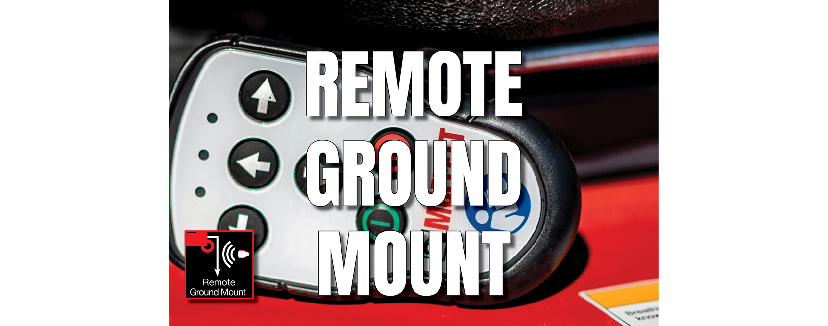 Roof Cranes & Roofing Forklifts | Product Application Overview | Hiab