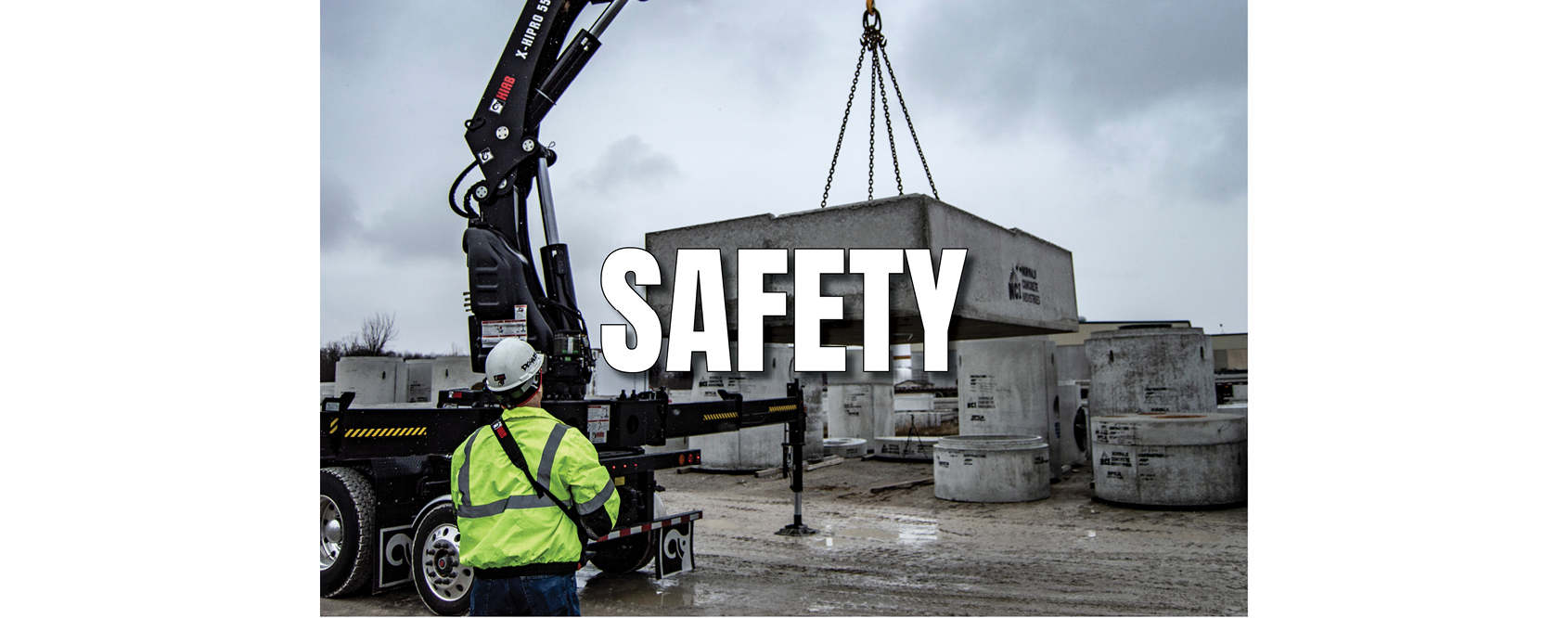 Small Knuckle Boom Cranes with Superior Performance | Knuckle Boom ...