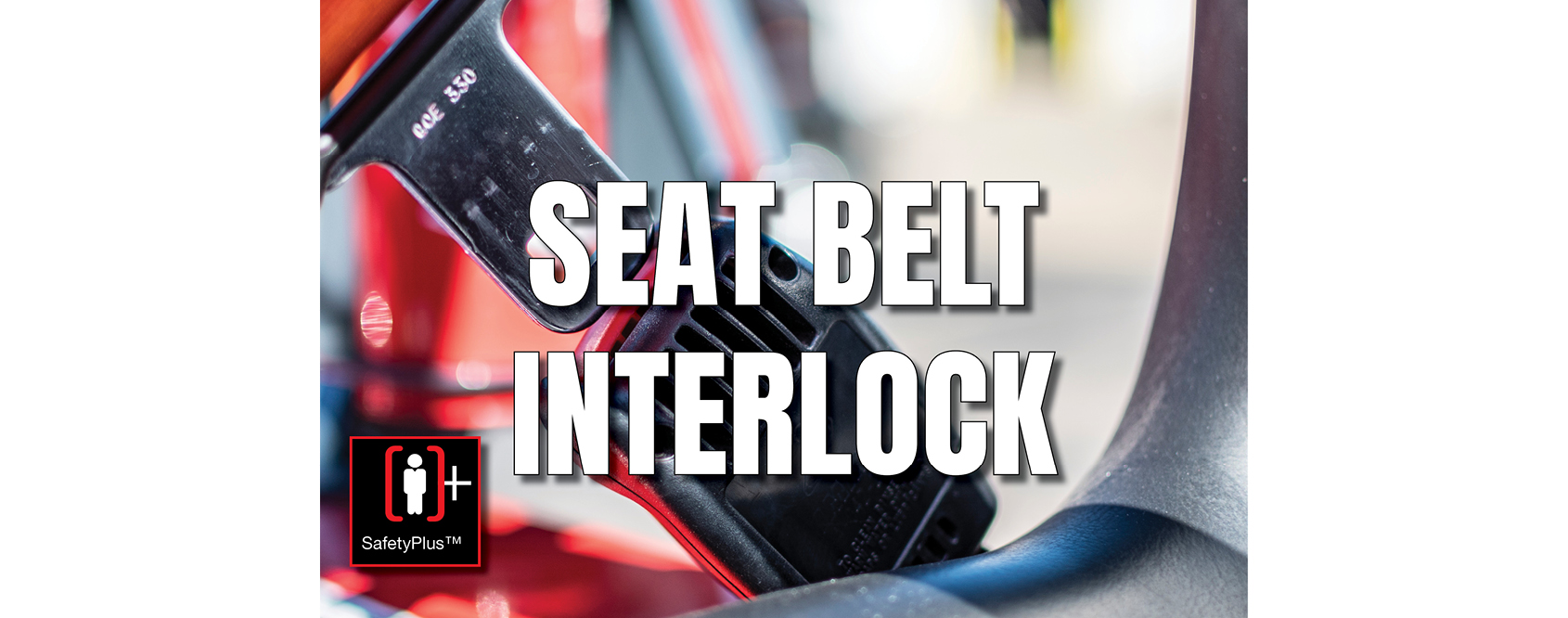 Moffett M8 NX - Available with Range of Options | Truck Mounted ...