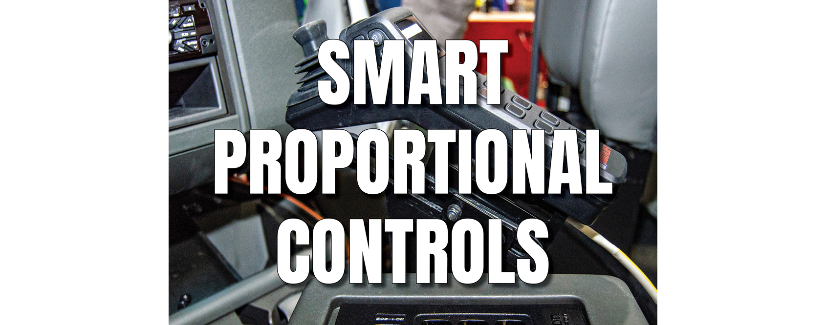 Multilift Ultima Commander Series Multi-axle Hooklift | Hooklifts and ...