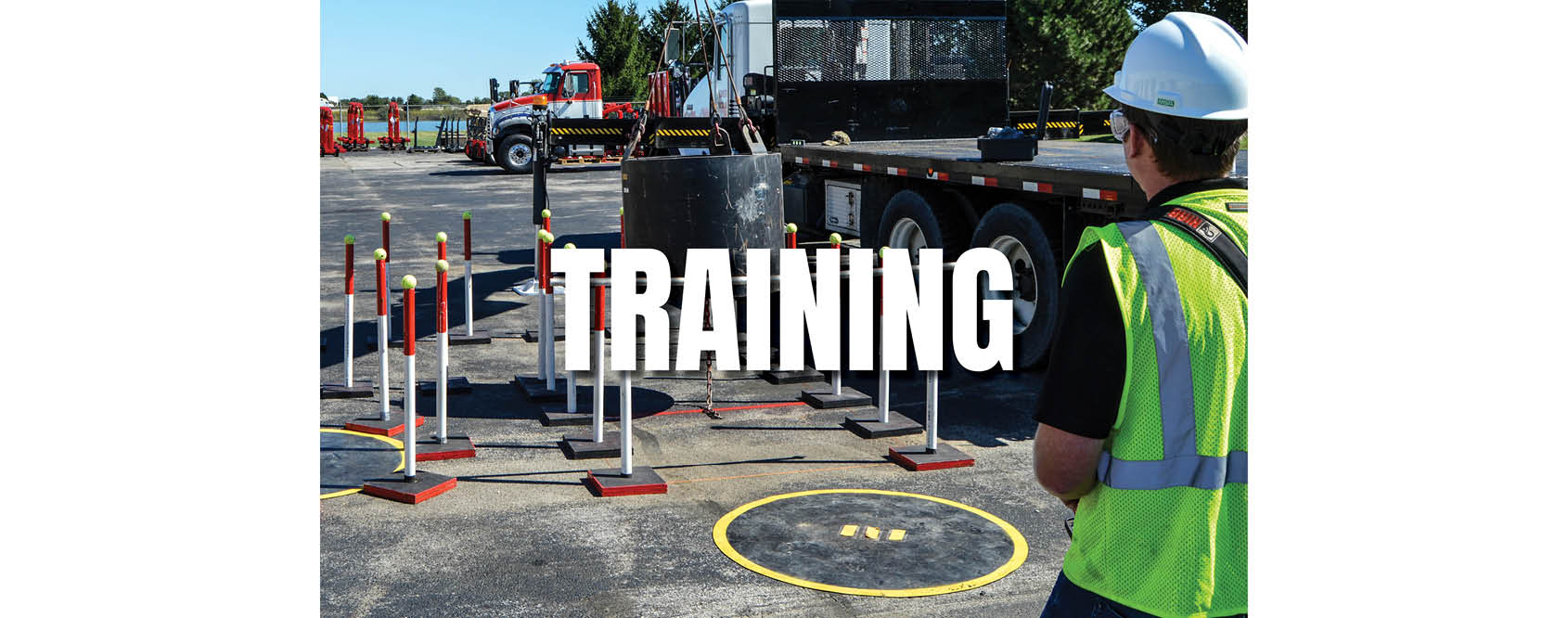 Hiab Large Knuckle Boom Cranes | Top-Quality EFFER Loader Cranes for ...