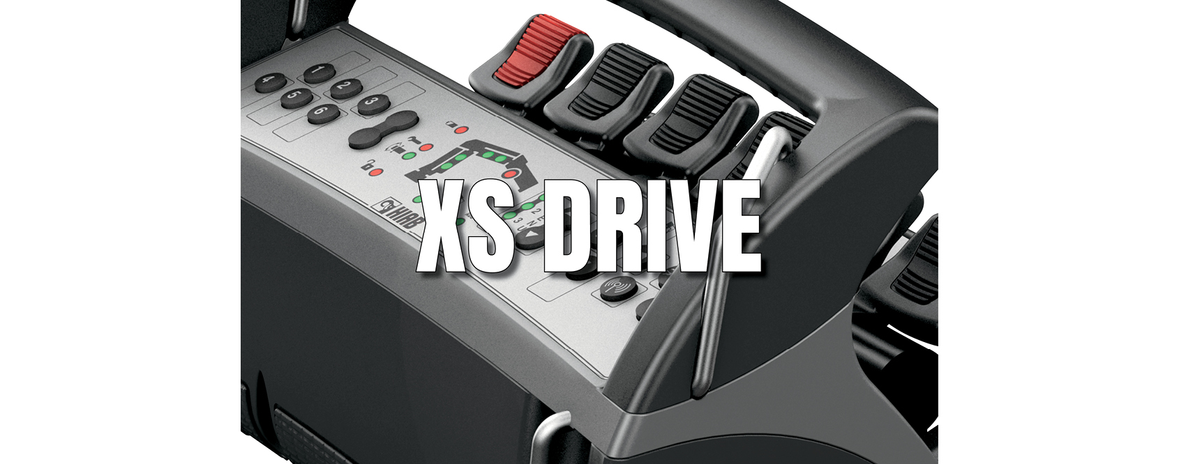 Medium Duty Cranes – High-performing Knuckle Booms | HIAB | Knuckle ...