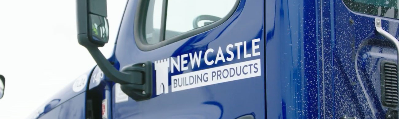 MOFFETT AT WORK IN BUILDING SUPPLIES | Truck mounted forklifts | Hiab MOFFETT AT WORK IN BUILDING SUPPLIES | Truck mounted forklifts | Hiab