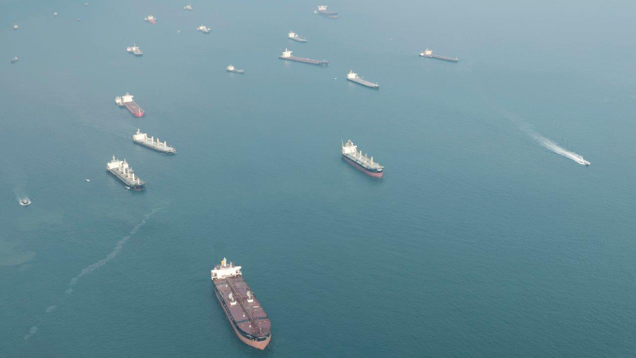 Cargotec has completed share repurchases announced in February | Hiab News Room | Hiab