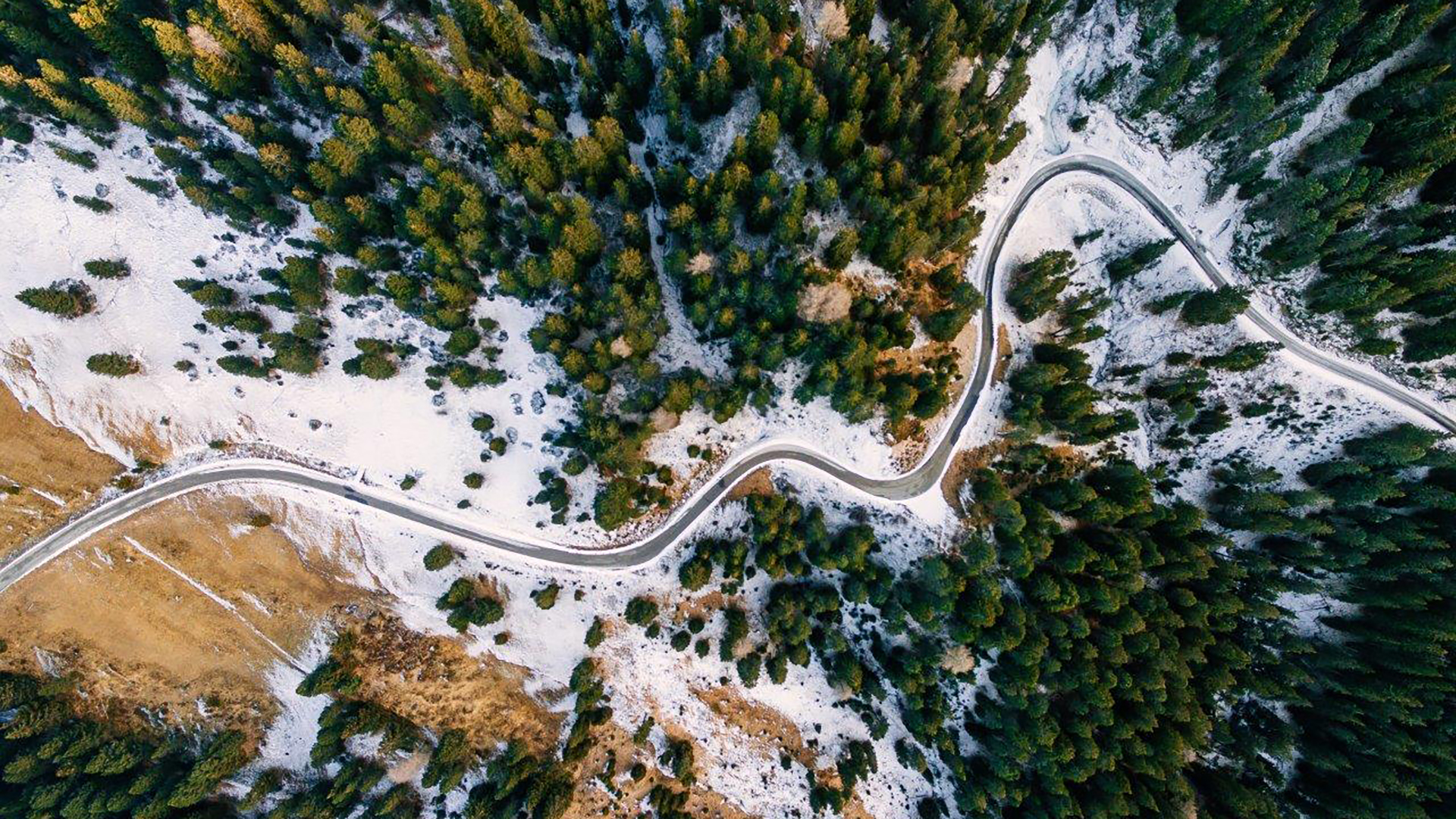 Cargotec and SSAB partner to bring new zero-emission recycled steel to the cargo and load ...