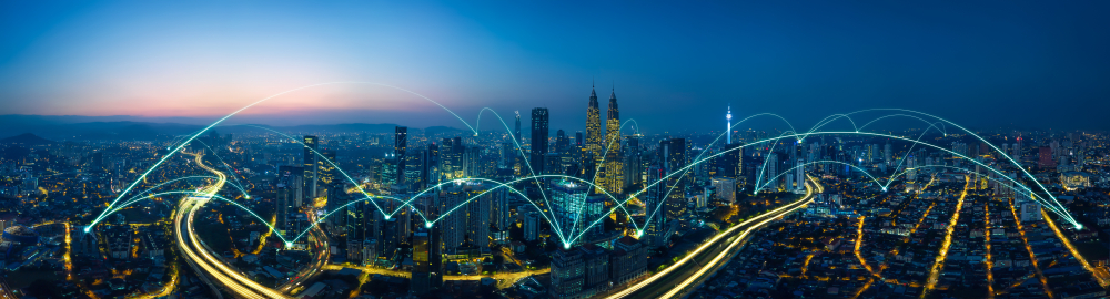 Original HIAB Parts | United States | Hiab