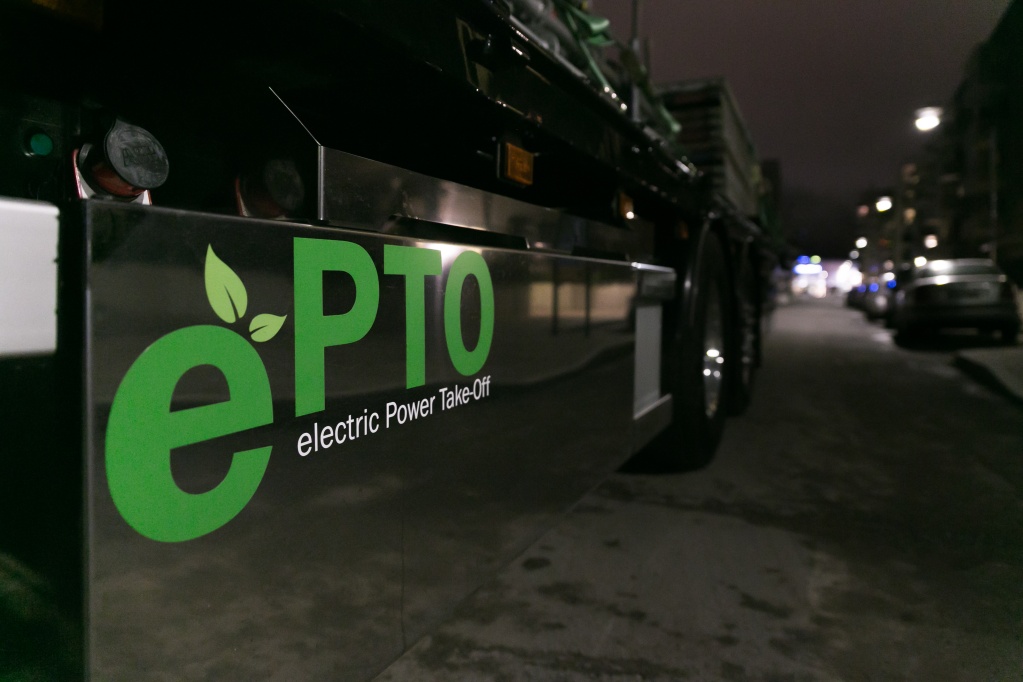 Hiab Australia | Hiab