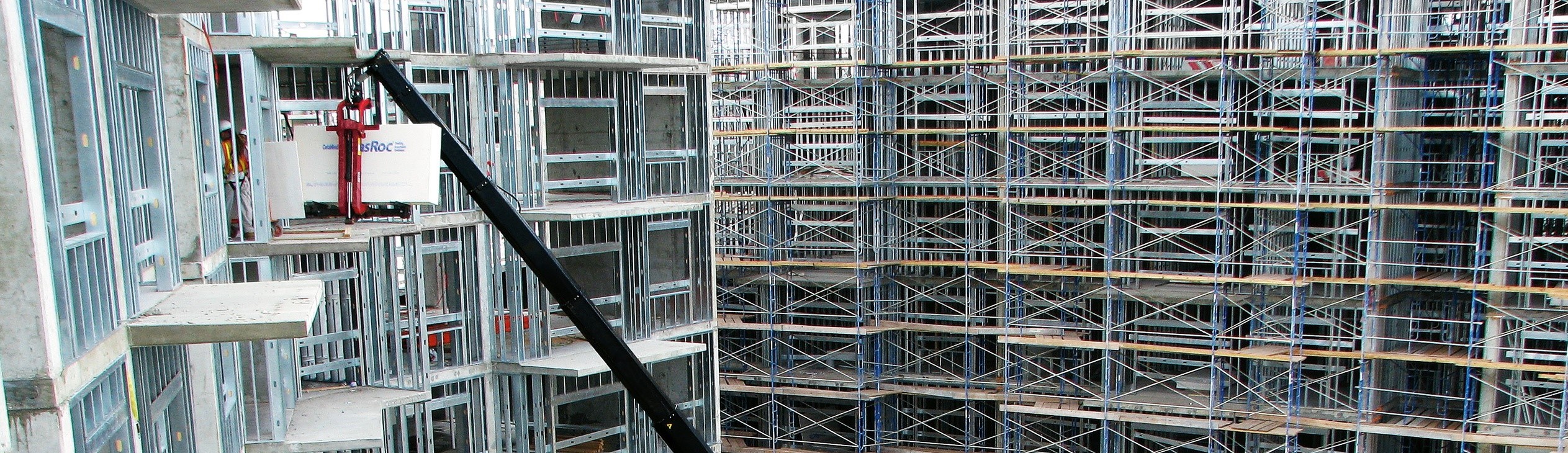 Optimize Your Business with Hiab Load Solutions | Hiab | Hiab