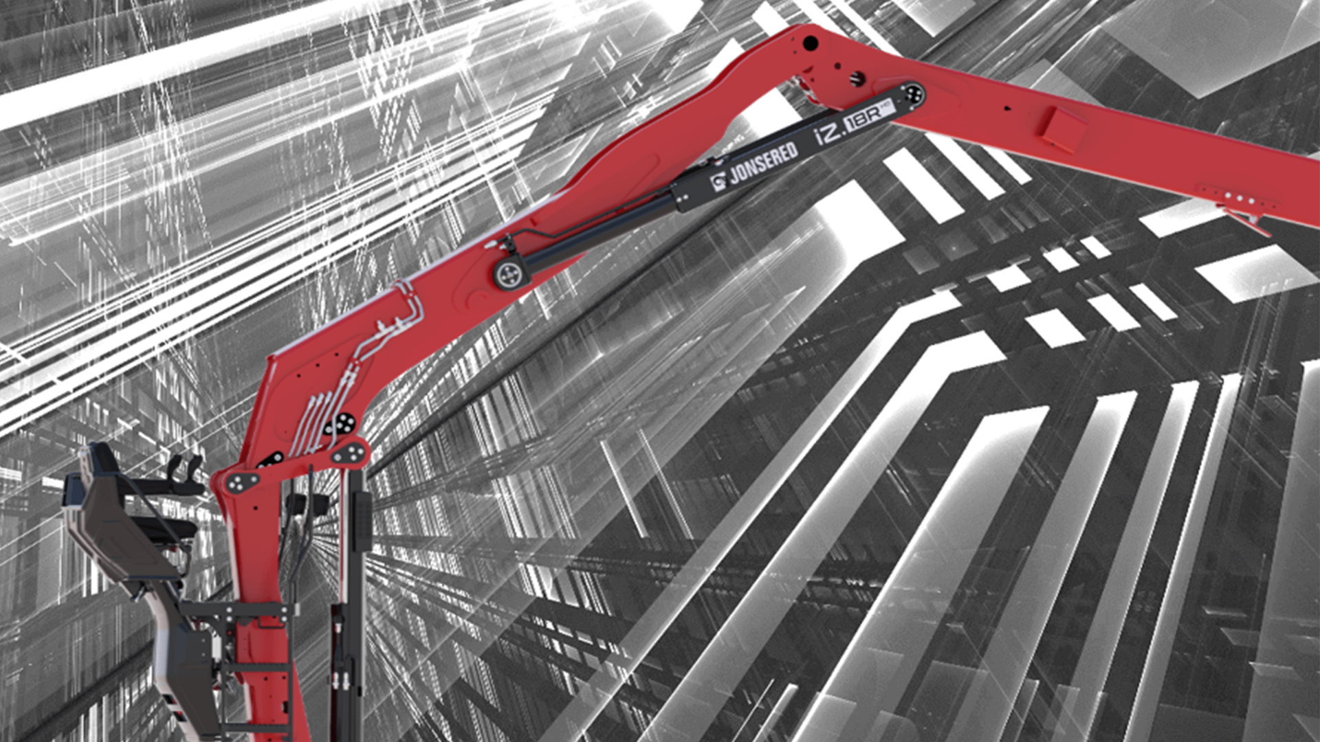 Hiab | Hiab