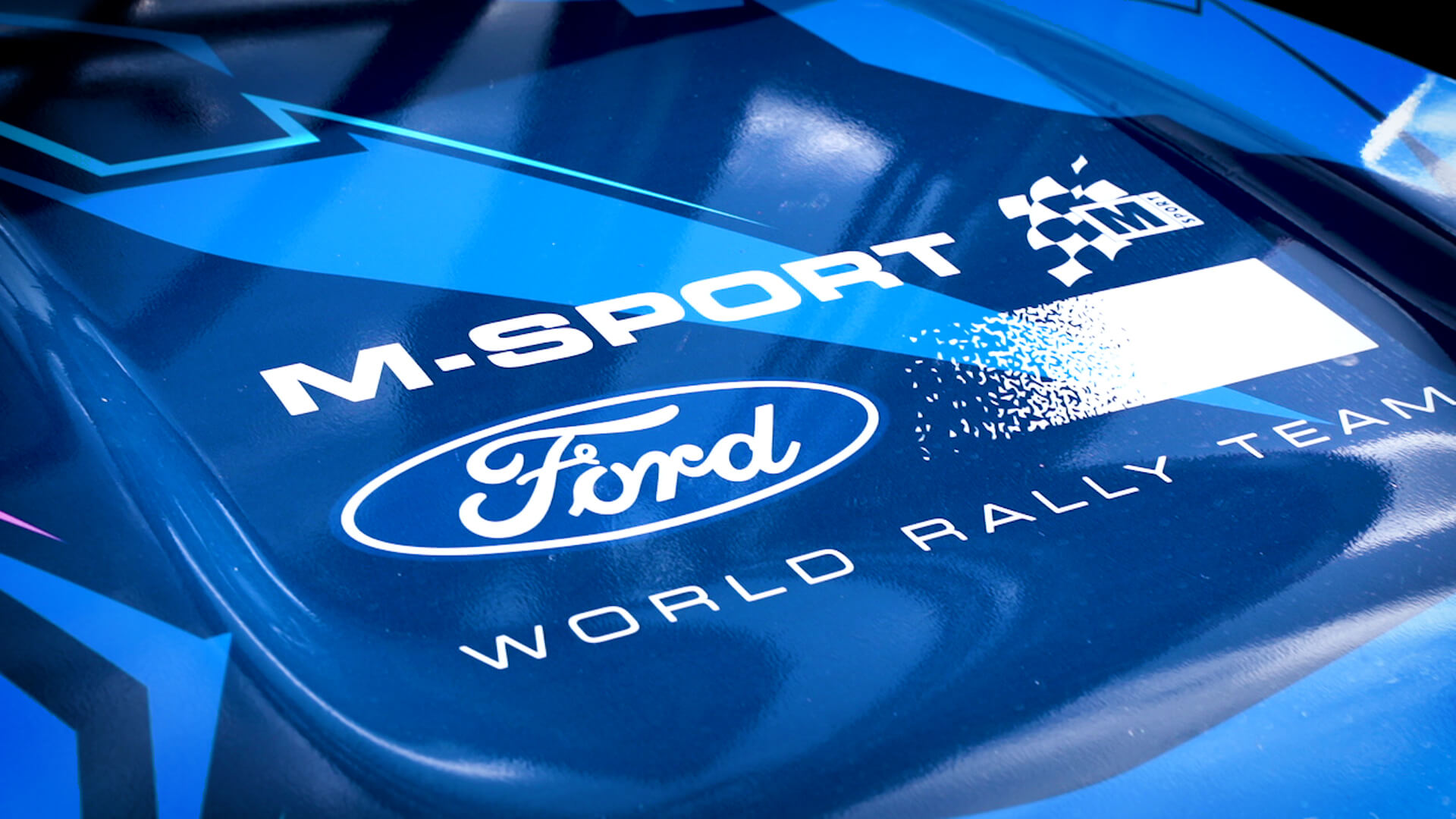 Hiab United Kingdom | Hiab