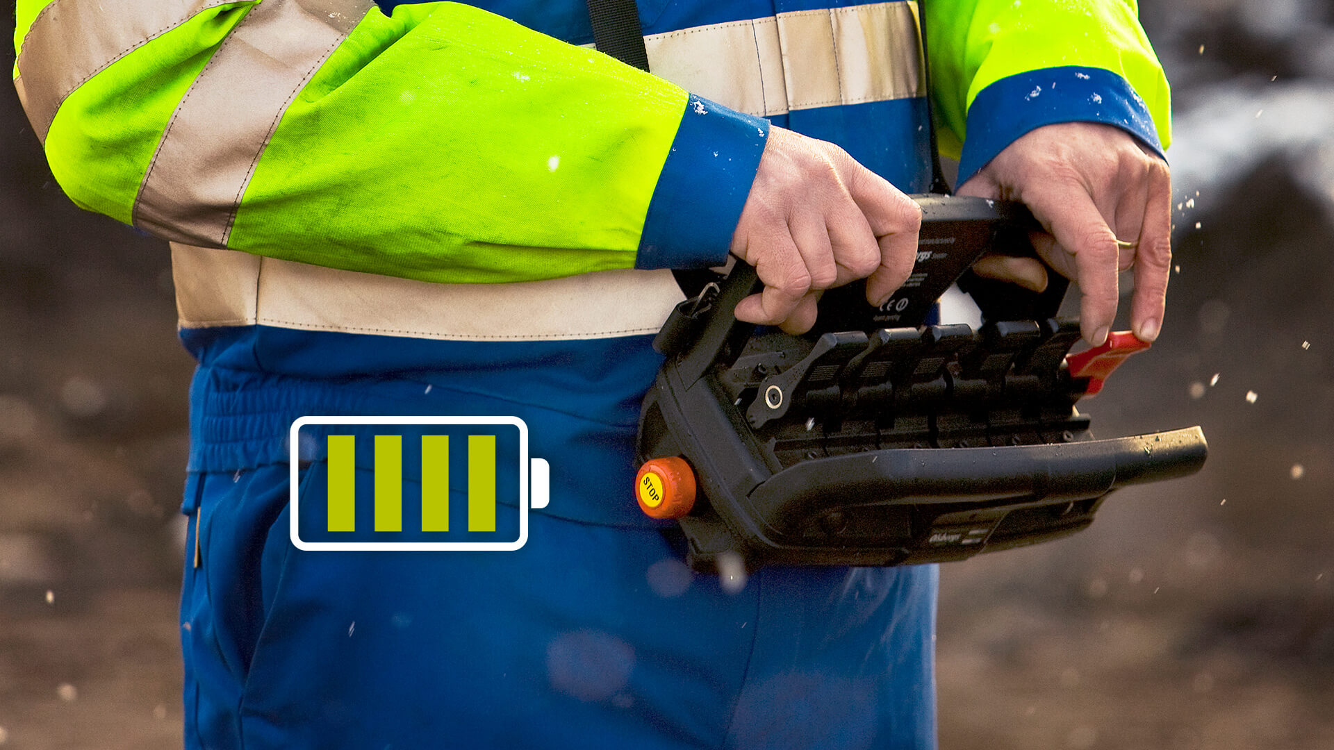 Hiab United Kingdom | Hiab