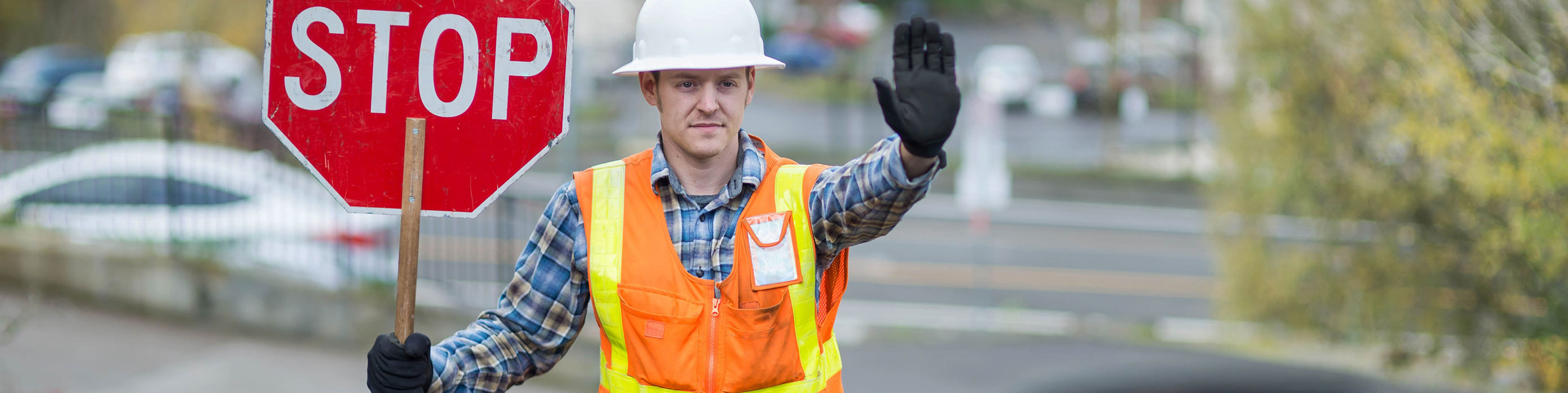 Hiab safety items for your machines | Original parts | Hiab