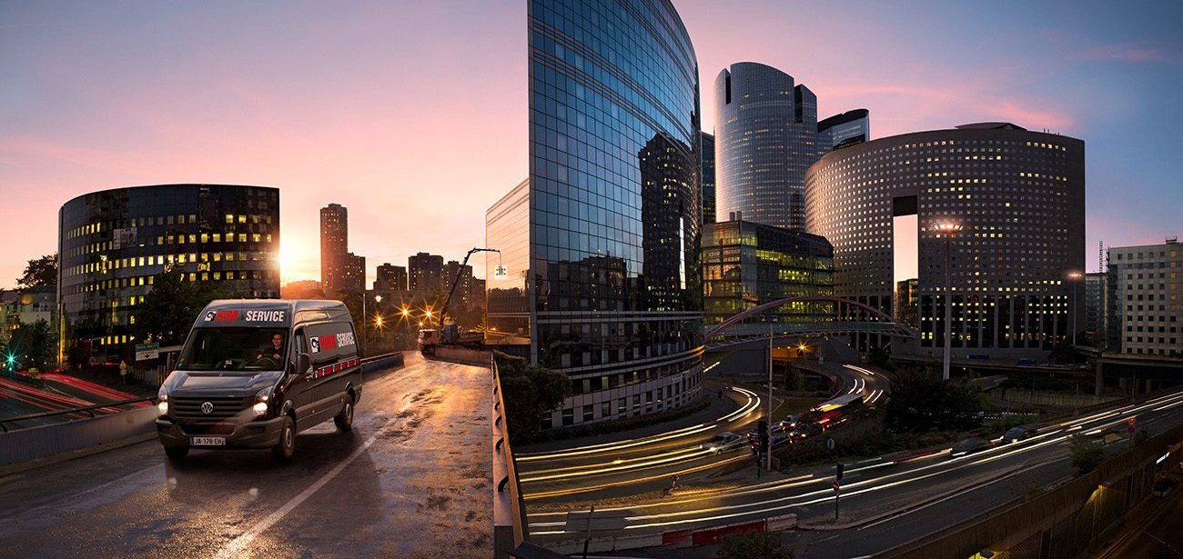 Lifegate service - WALTCO spare parts & maintenance | WALTCO Liftgate ...